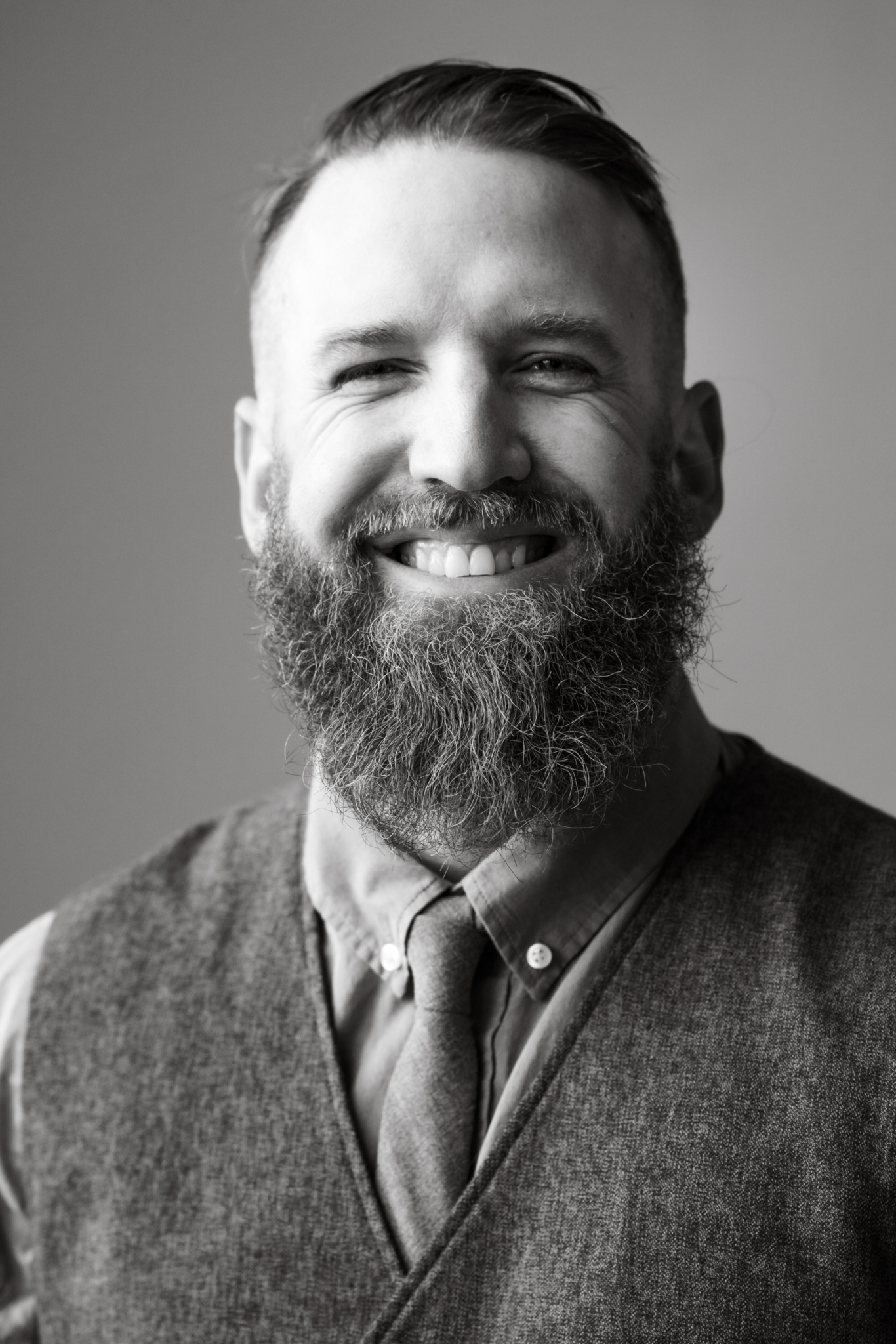 Guide Team - Missoula Boutique Fishing Lodge | Missoula River Lodge