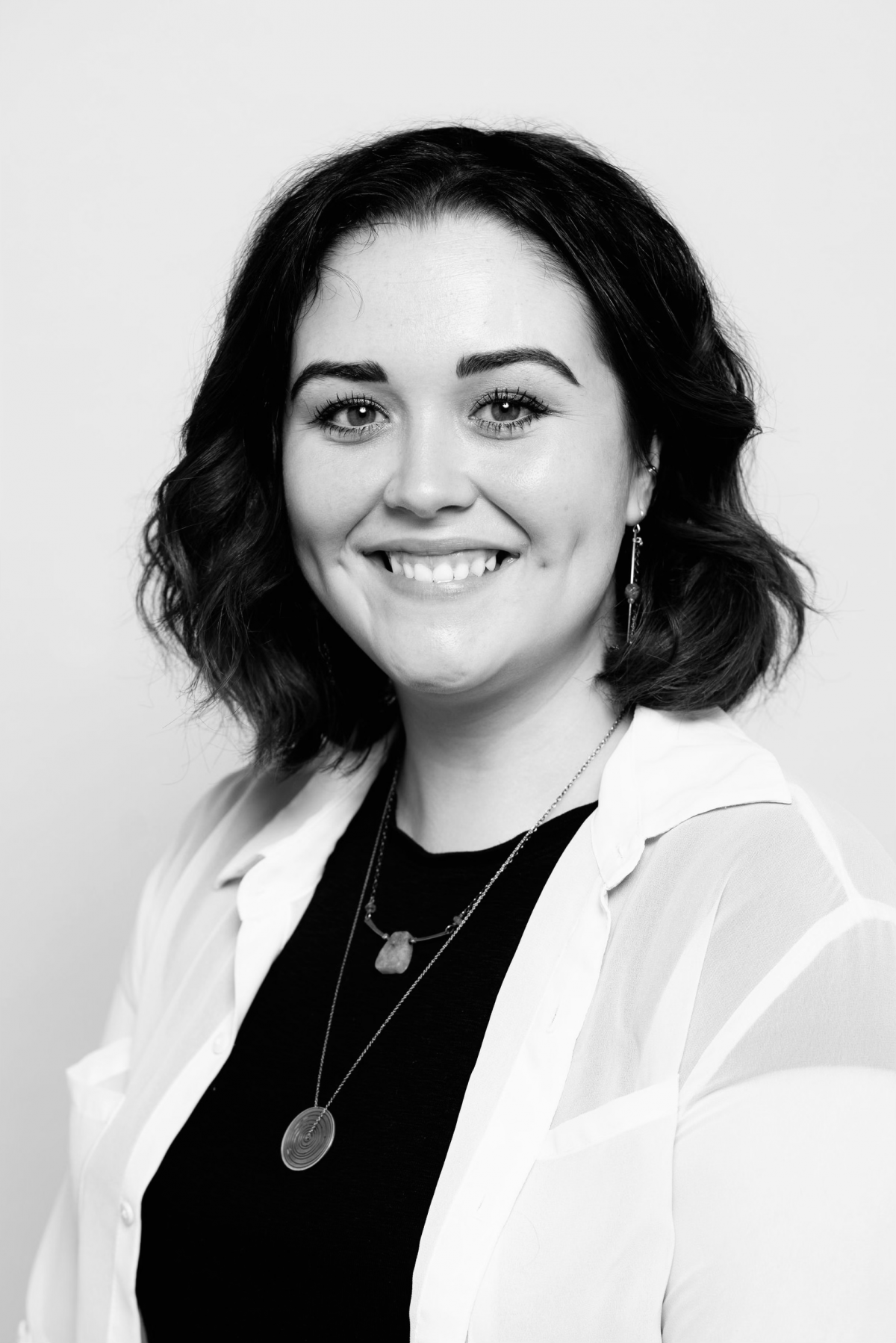 Lodge Team - Missoula Boutique Fishing Lodge | Missoula River Lodge