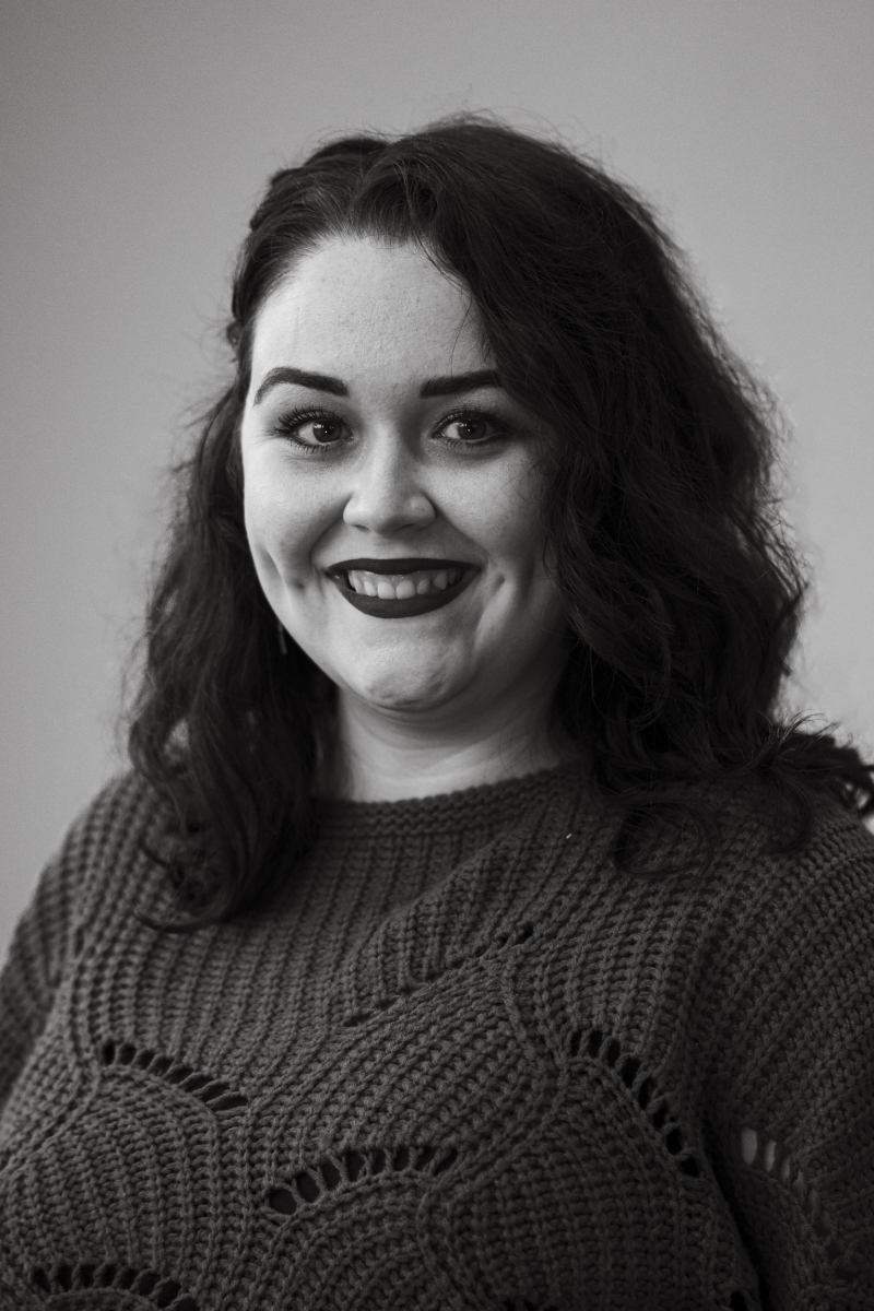 Lodge Team - Missoula Boutique Fishing Lodge | Missoula River Lodge